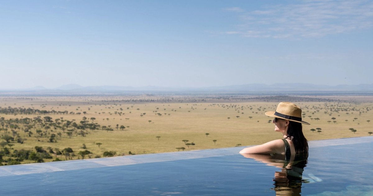 Africa's Jaw-Dropping Swimming Pools - Journeysmiths
