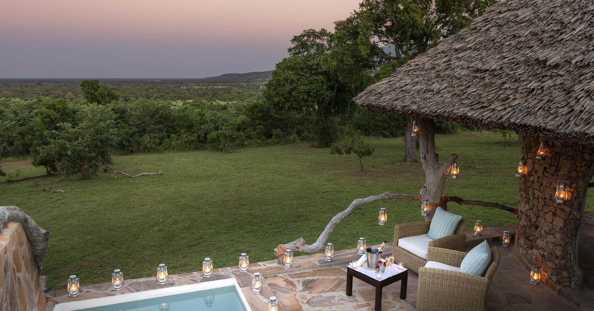 Beho Beho - Journeysmiths